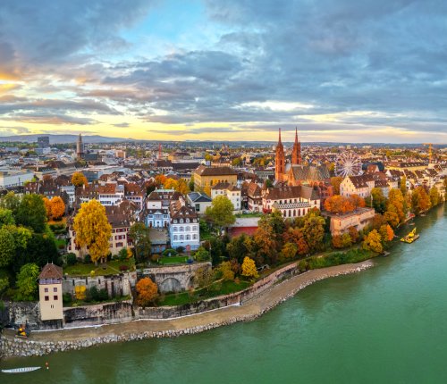 Mapa parkovísk | Letisko Bratislava (BTS) - oficiálna stránka